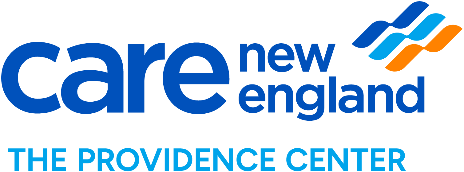 RI Department of Children, Youth and Families (DCYF) Resources