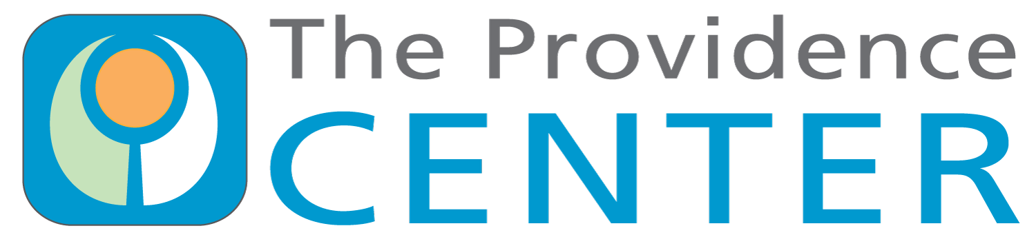 Mental Health & Addiction Treatment Services | The Providence Center