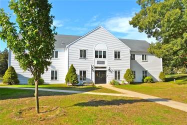 Crisis Stabilization Unit: New Address, Same High Quality of Care