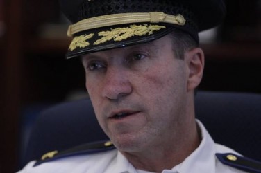 Police Chiefs Agree: We’re Safer When We Understand Mental Illness ...