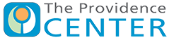 Mental Health & Substance Use Treatment | The Providence Center